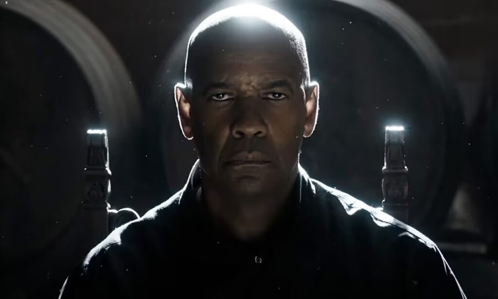 Vodacom V-Up Summer Promotion: R500 Million in Prizes for South African ...